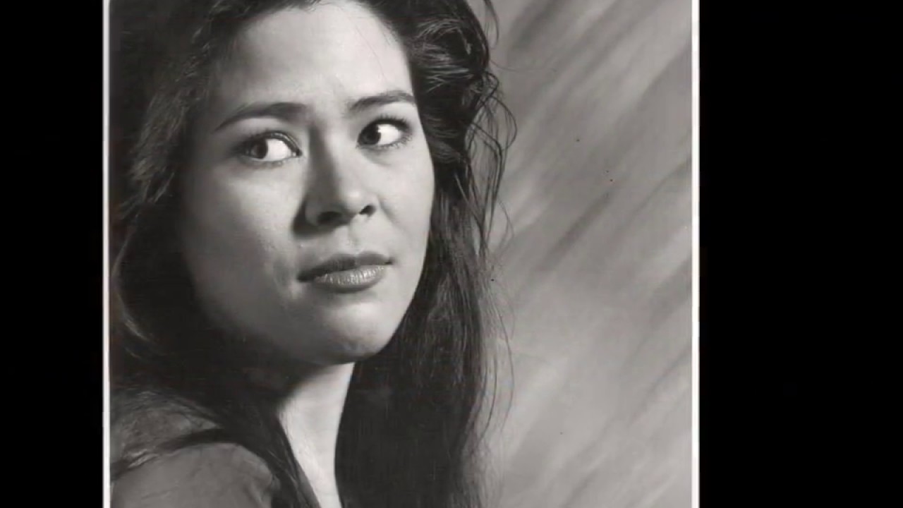 "Eva" - Steve Laury - YouTube