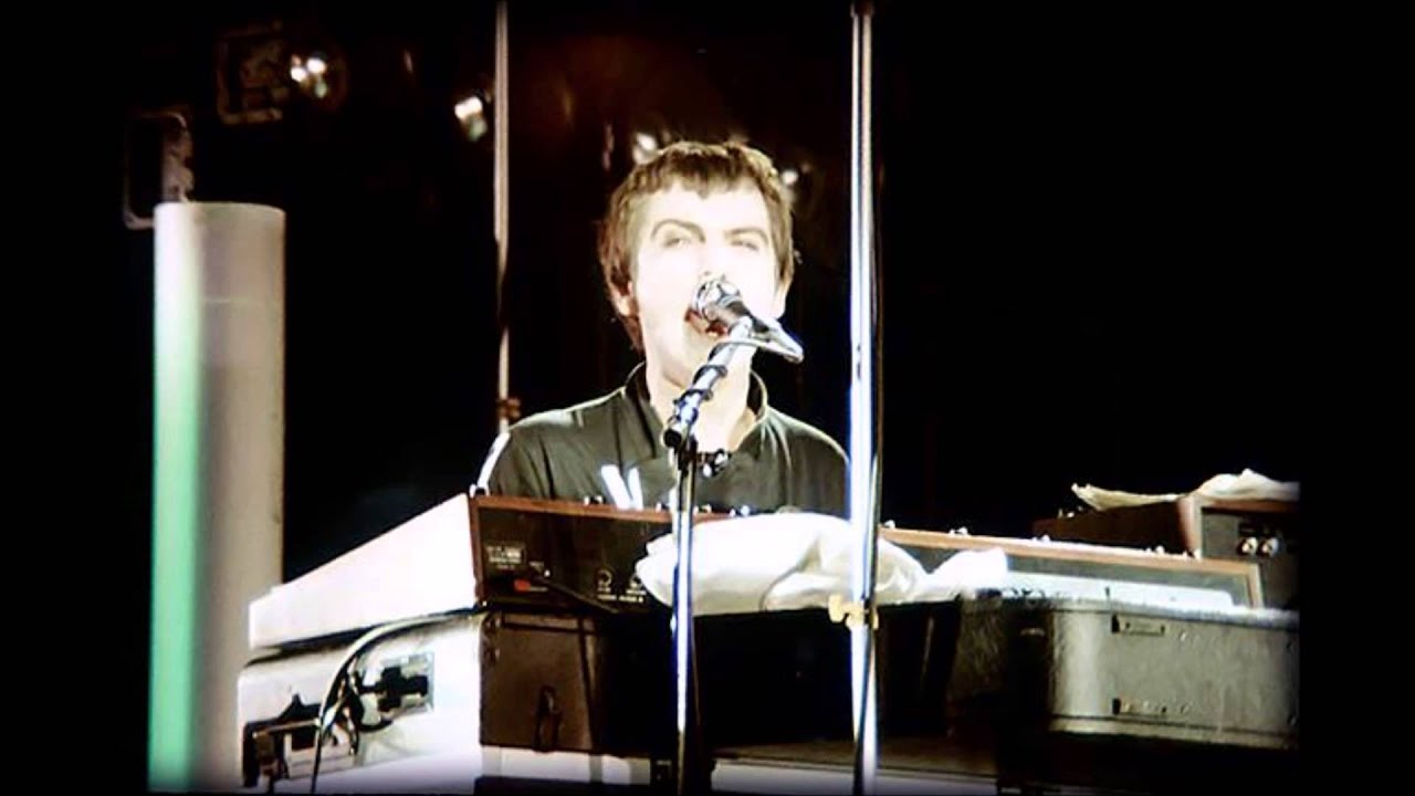 Peter Gabriel - Biko 80 12 inch mix - YouTube