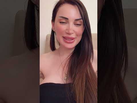 GlamLife Diaries (Eda) #everyday #daily #periscope