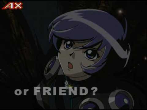 6 Angels Trailer - YouTube