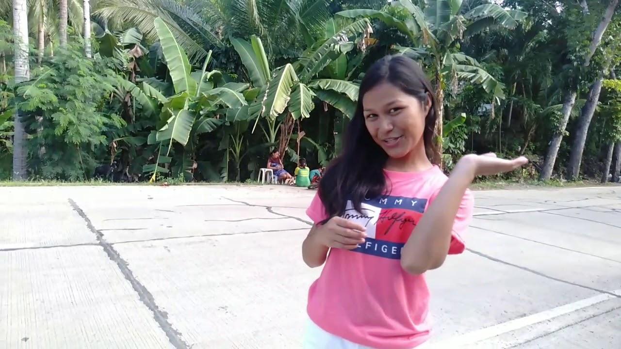 Educational Vlog - YouTube