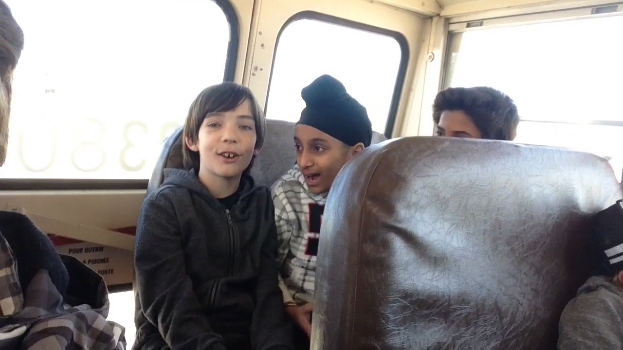 Vlog Part 2 Youtube