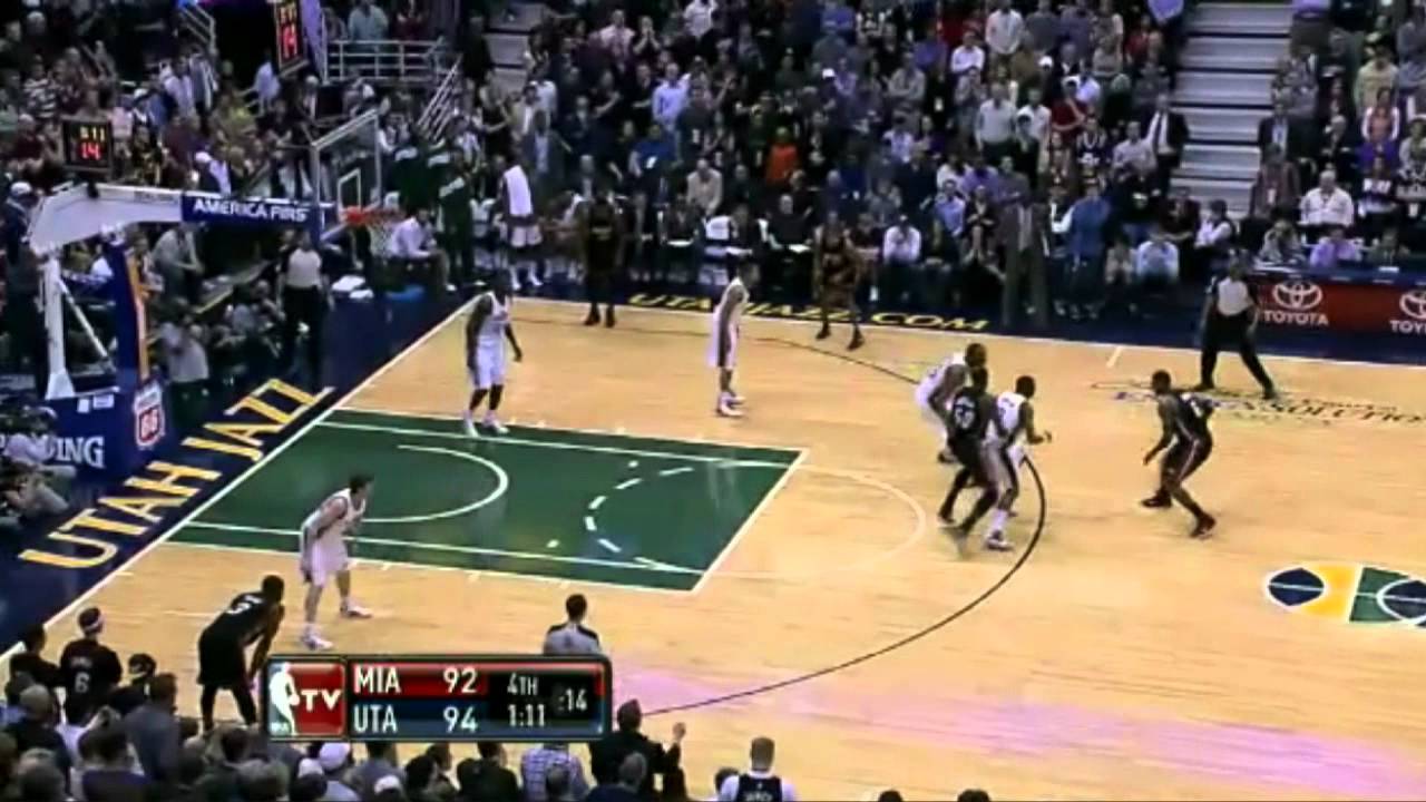 heat-vs-jazz-3-2-2012-youtube
