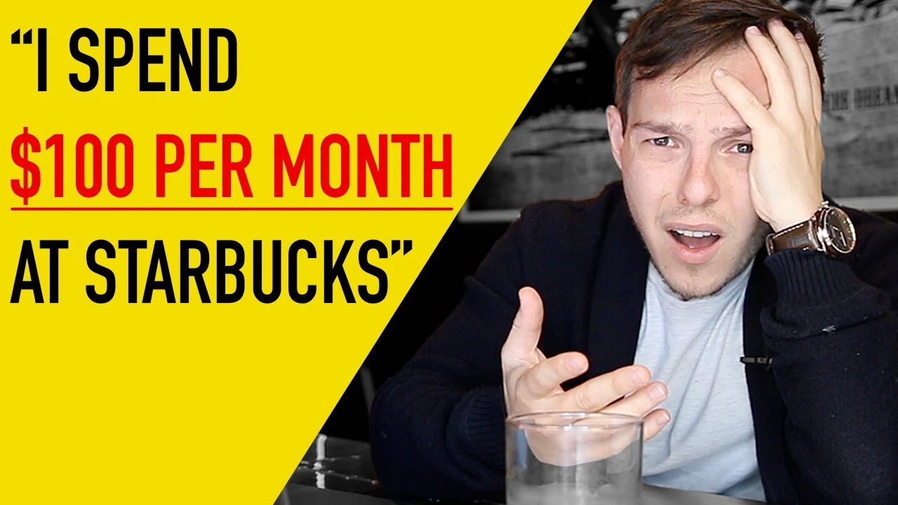 Millionaire Reacts Living On 60K A Year In NYC Millennial Money millionaire-reacts-living-on-60k-a-year-in-nyc-millennial-money