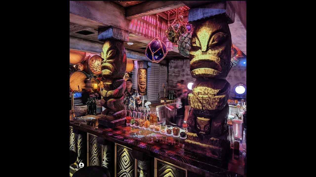 UnderTow Gilbert Walkthrough - YouTube