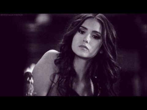 Katrin Pirs-Heroes - YouTube