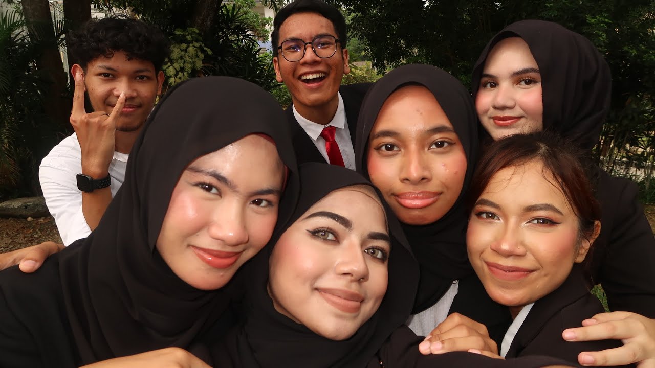 Simpan sini - YouTube