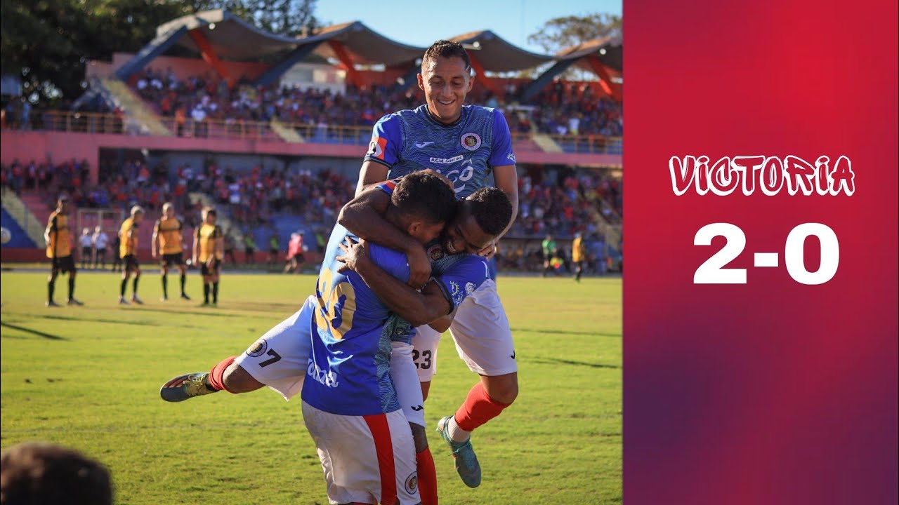 🐯FAS VS Platense, Victoria en CASA 2-0 - YouTube