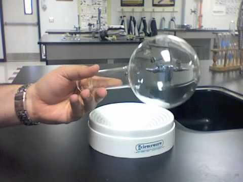 Lab Equipment