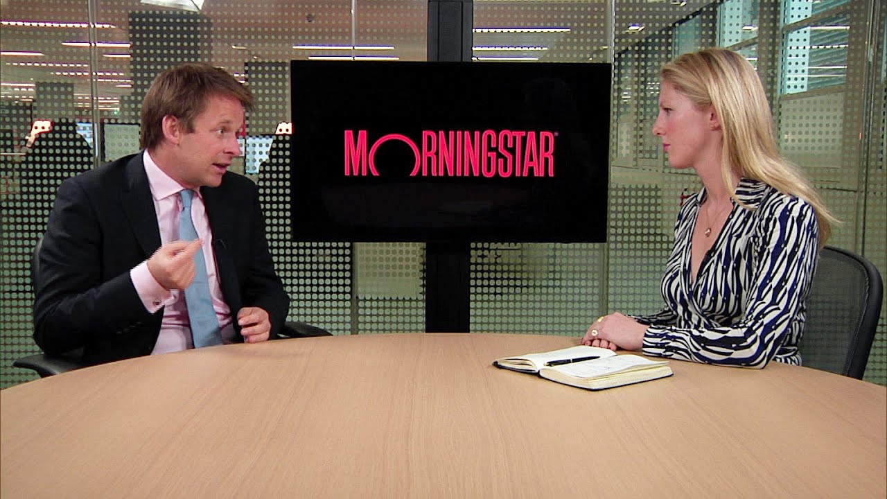 Simon Brazier: Why I Bought Lloyds - YouTube