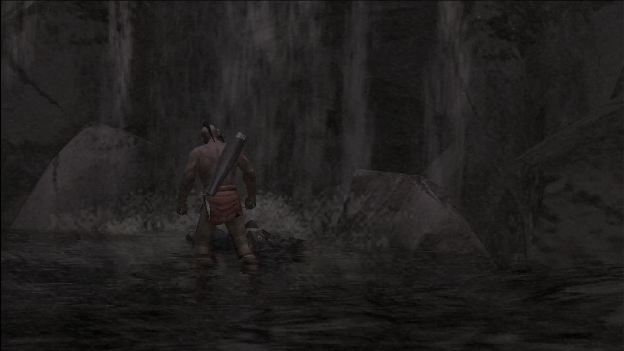 Red Dead Revolver PS5 - Mission #12 NO COMMENTARY - YouTube