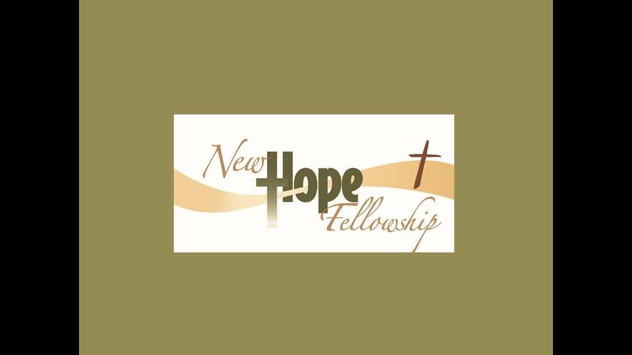 The Celebration of the Life of Jim Tindell, 8/24/22 - YouTube