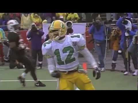 Oregon Ducks WIN THE DAY (an unofficial football song).m4v - YouTube