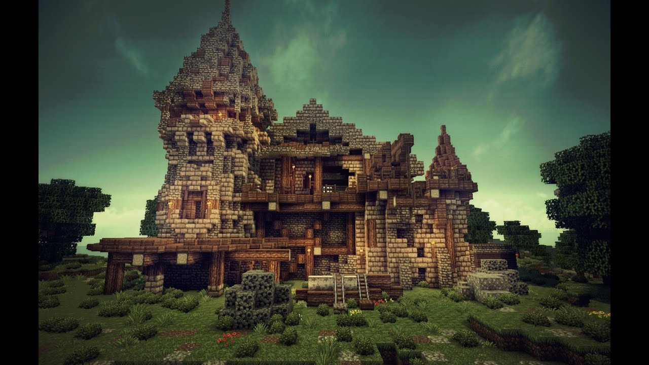 buhf. d vfqy - YouTube