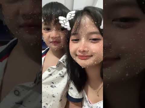 Fera Jelita live ig 29 Juli 2022