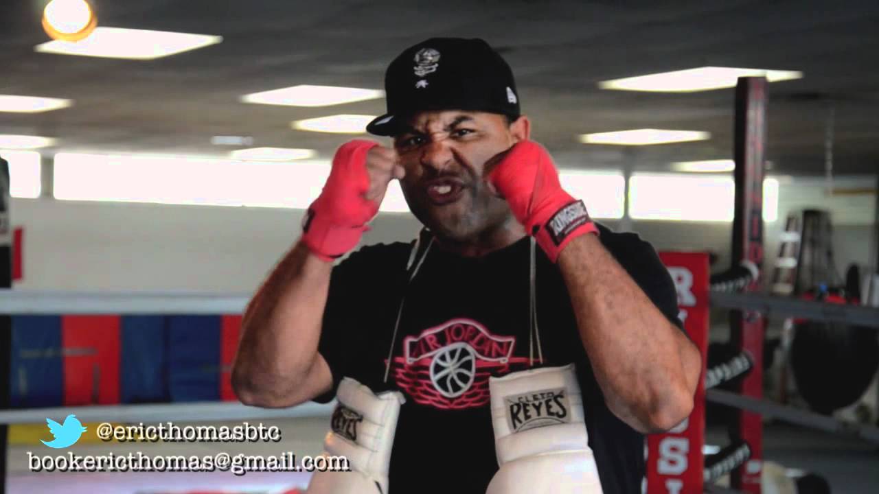 TGIM SEASON 4 FINALE - PAST POSSIBLE - YouTube