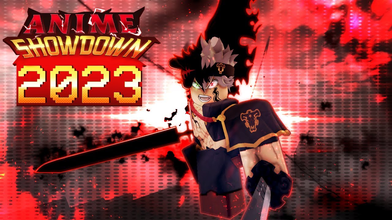 DOES THIS BRAND NEW ANIME CROSSOVER GAME LIVE UP TO THE HYPE? | Roblox ...