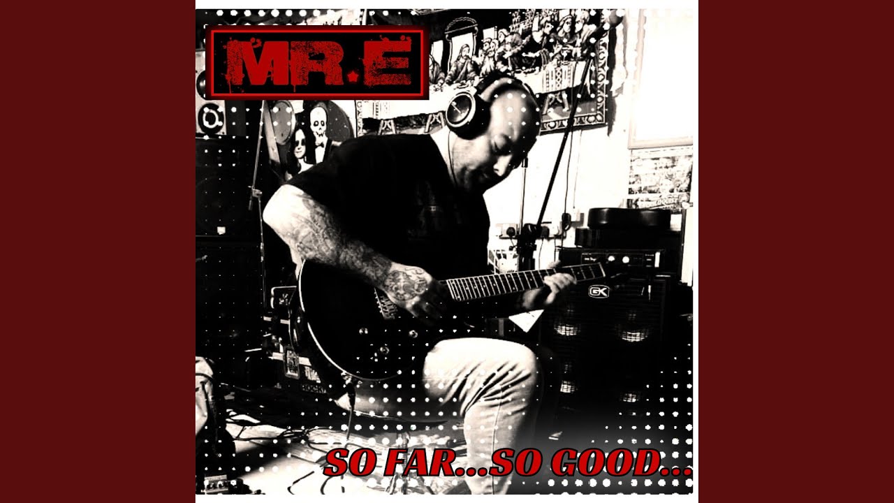 Hellraiser (Remastered) - YouTube