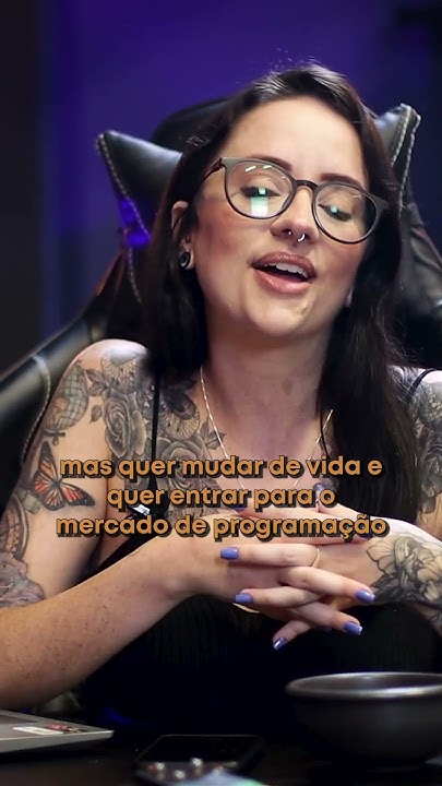 Muito Tempo Fullstack Relacionamento Desenvolvedorfullstack