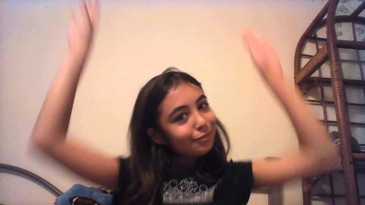 Derpy faces - YouTube