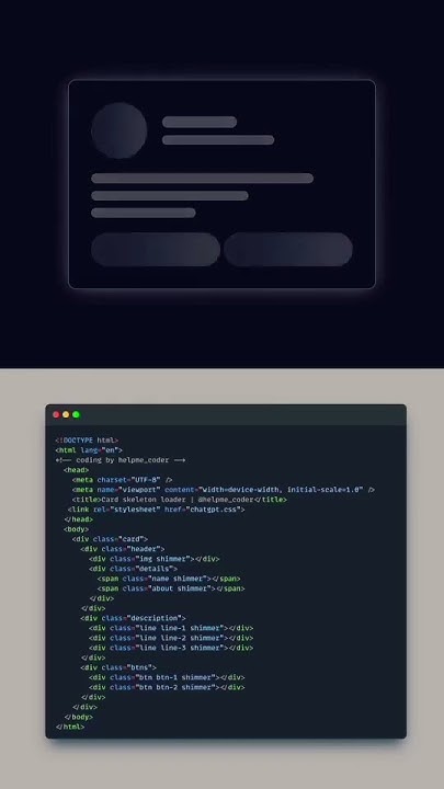 Html Csshtml5coding Software Pythonfold Unfold Animation Loding Effect Animationweb