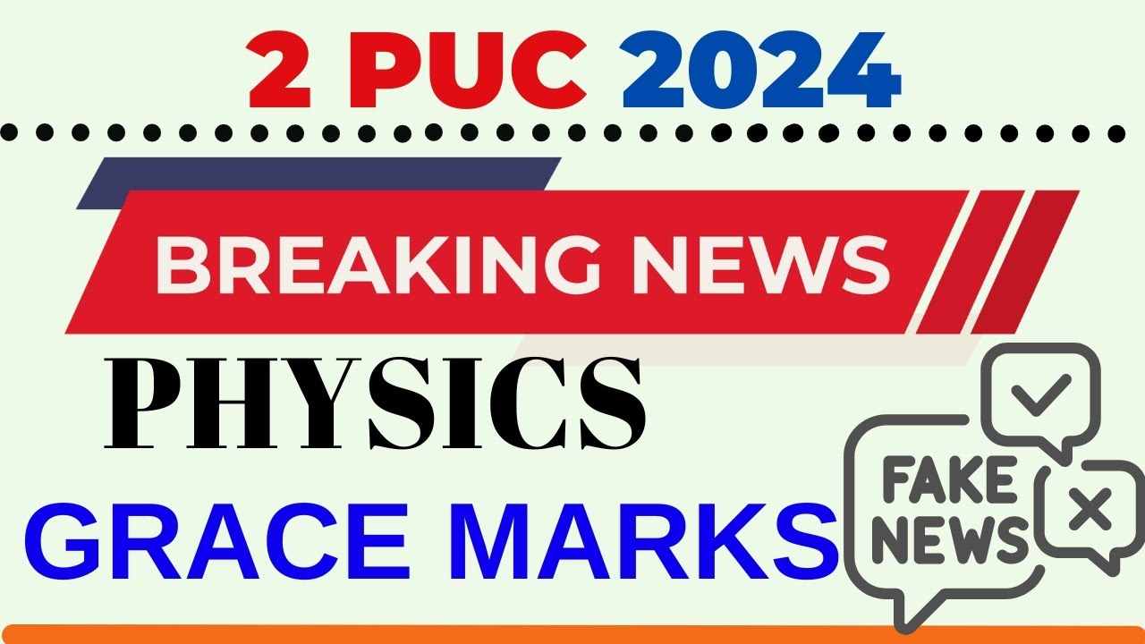 Thelegend KARNATAKA 2 PU EXAM GOOD NEWS FOR ALL PUC STUDENTS GRACE thelegend-karnataka-2-pu-exam-good-news-for-all-puc-students-grace