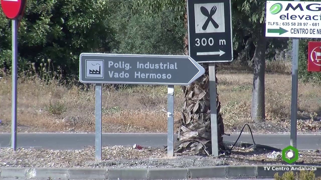 CABRA - Aparece muerto el anciano desaparecido ayer, 11/07/2017 - YouTube