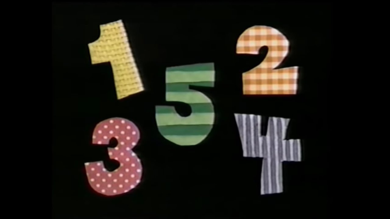 Nick Jr. From Monday March 2, 1998 at 12:30pm For Blues Clues: “What ...