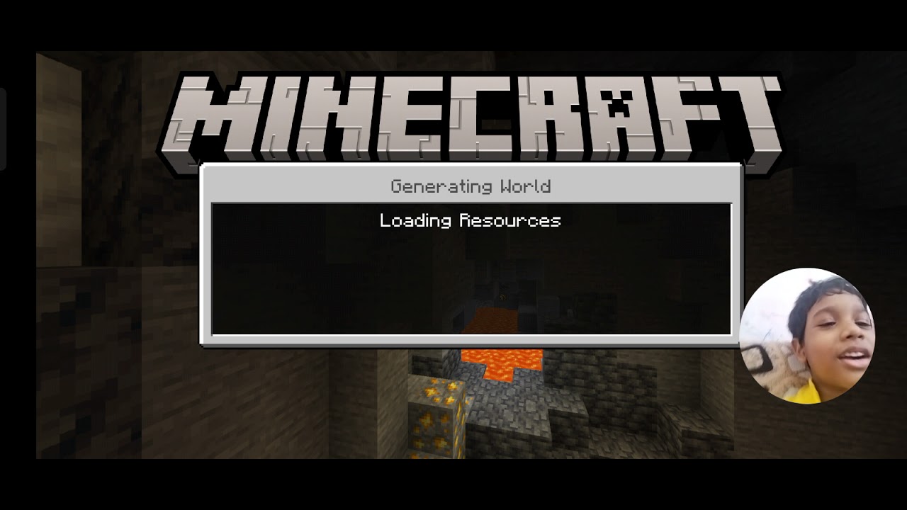 How to play on a server without signing into Minecraft - YouTube