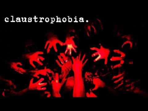 be prepared for hell. - MOUSE HEAD (Demo Tape 11) - YouTube