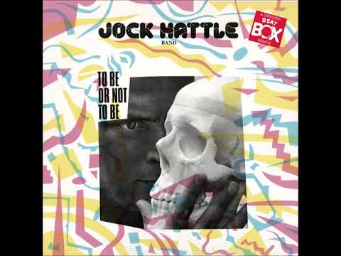 Jock Hattle Band - To Be Or Not To Be (Swedish remix)