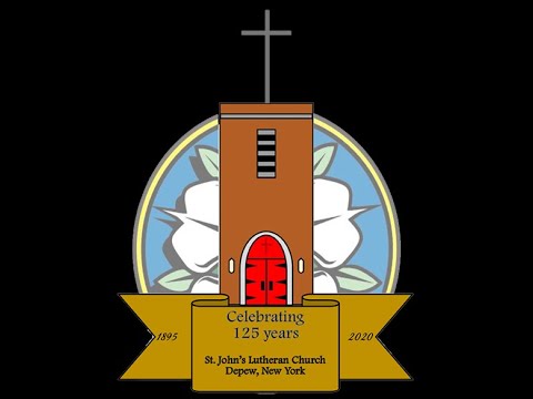 Important Church related Information- 12/03/2020 - YouTube