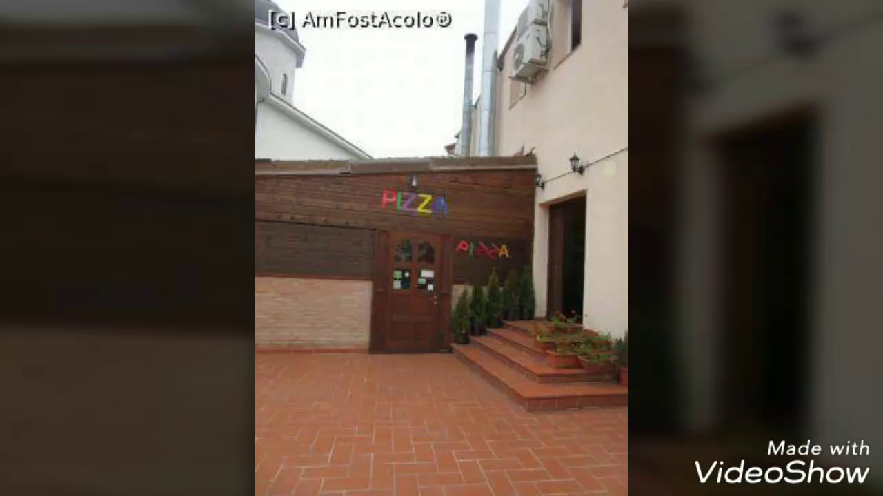 DJ Mircea Mincu - YouTube