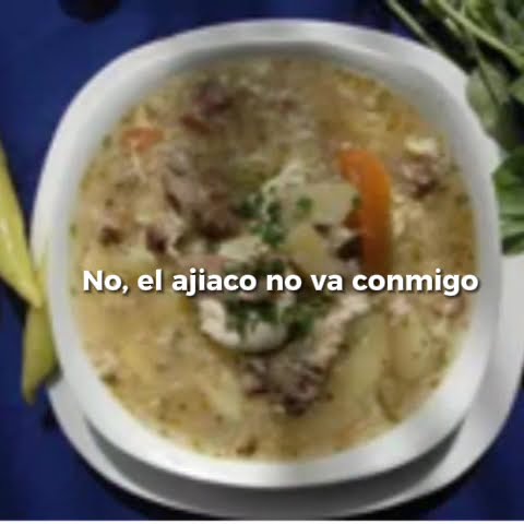 ya saben soy de chile y soy chilena - YouTube