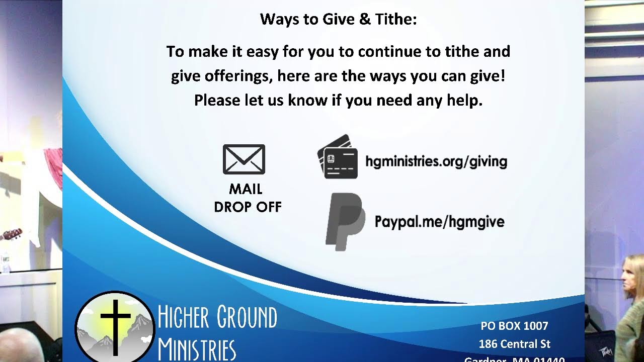 Sunday November 10, 2024 - Rev. Andrew Panageotes - YouTube