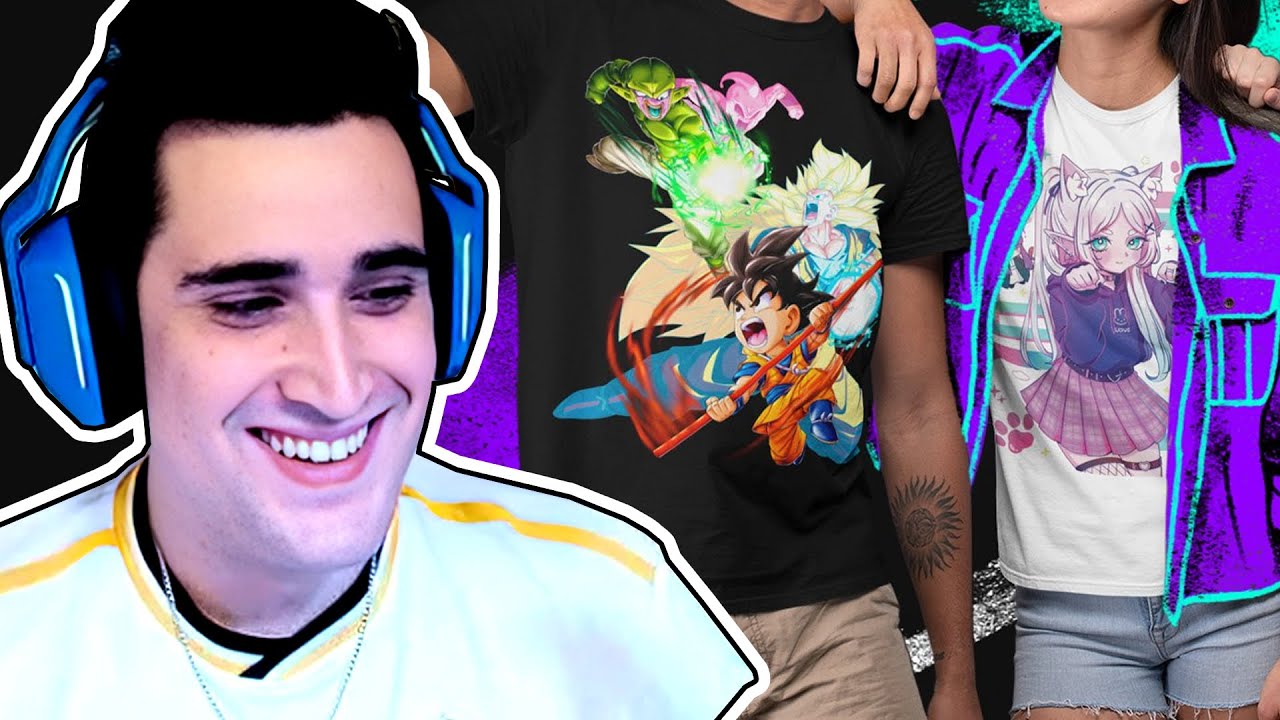 MI NUEVA MARCA - Beelce - YouTube