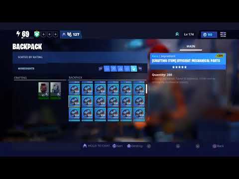 Stw sunbeam and efficient giveaway - YouTube