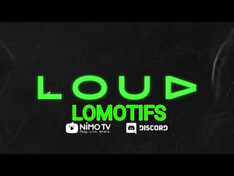 LOMITIF DA LOUD THAIGA INTEGRANTE DA LOUD - TUTS TUTS QUERO VER ❤