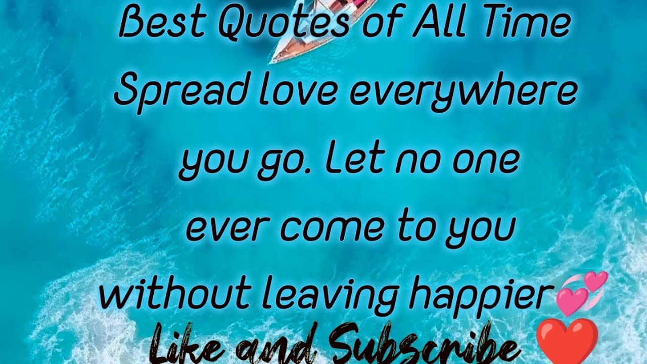 Best Quotes Of All Time Famous Lines In English Motivational Quotes best-quotes-of-all-time-famous-lines-in-english-motivational-quotes