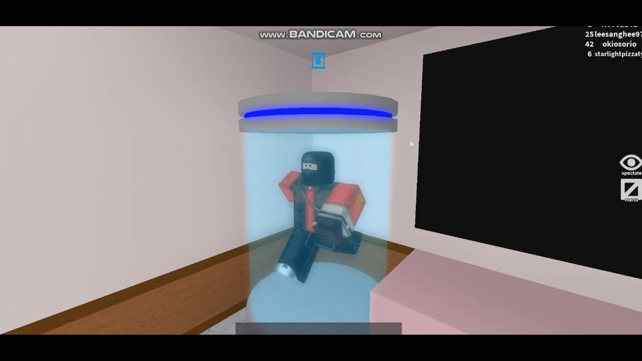 RBX.Rocks is disconnecting on Septemeber 22, 2018. (SOLD) - YouTube