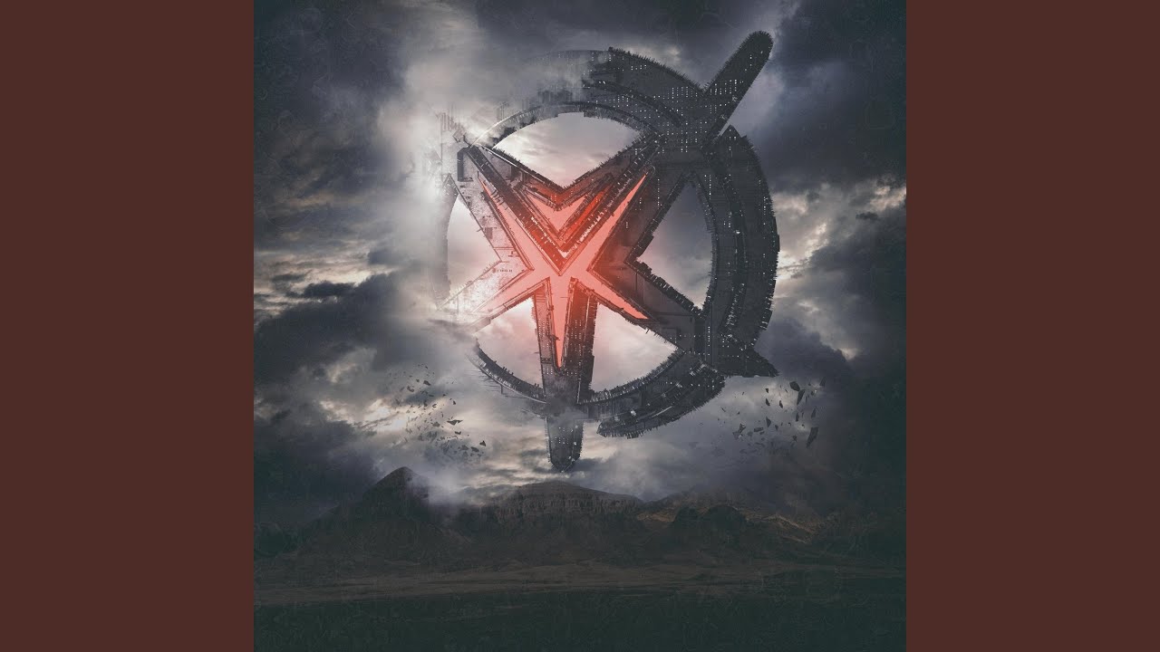 Signs of Life - YouTube