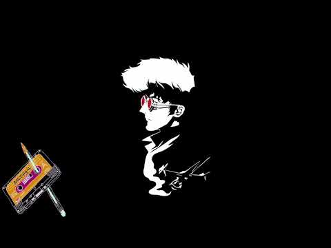 Amaru Cloud - Andale