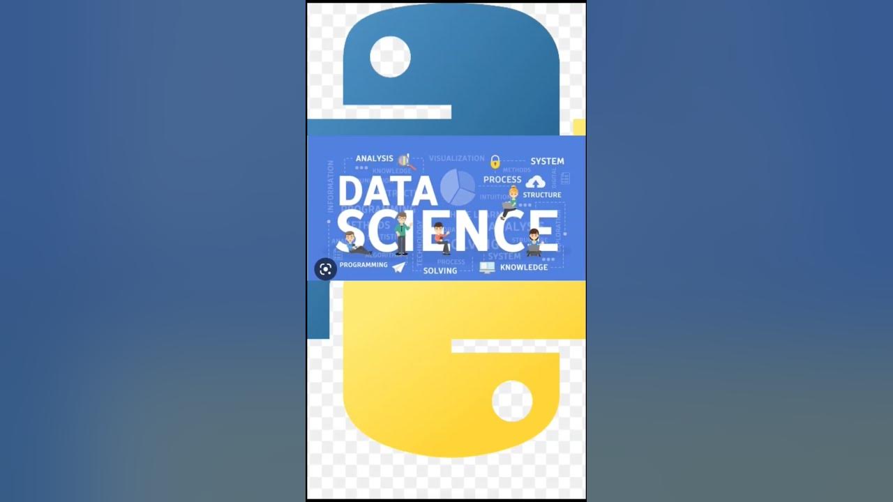 Applications Or Uses Of Python Youtubeshorts Python Shorts Programming Programmingshorts