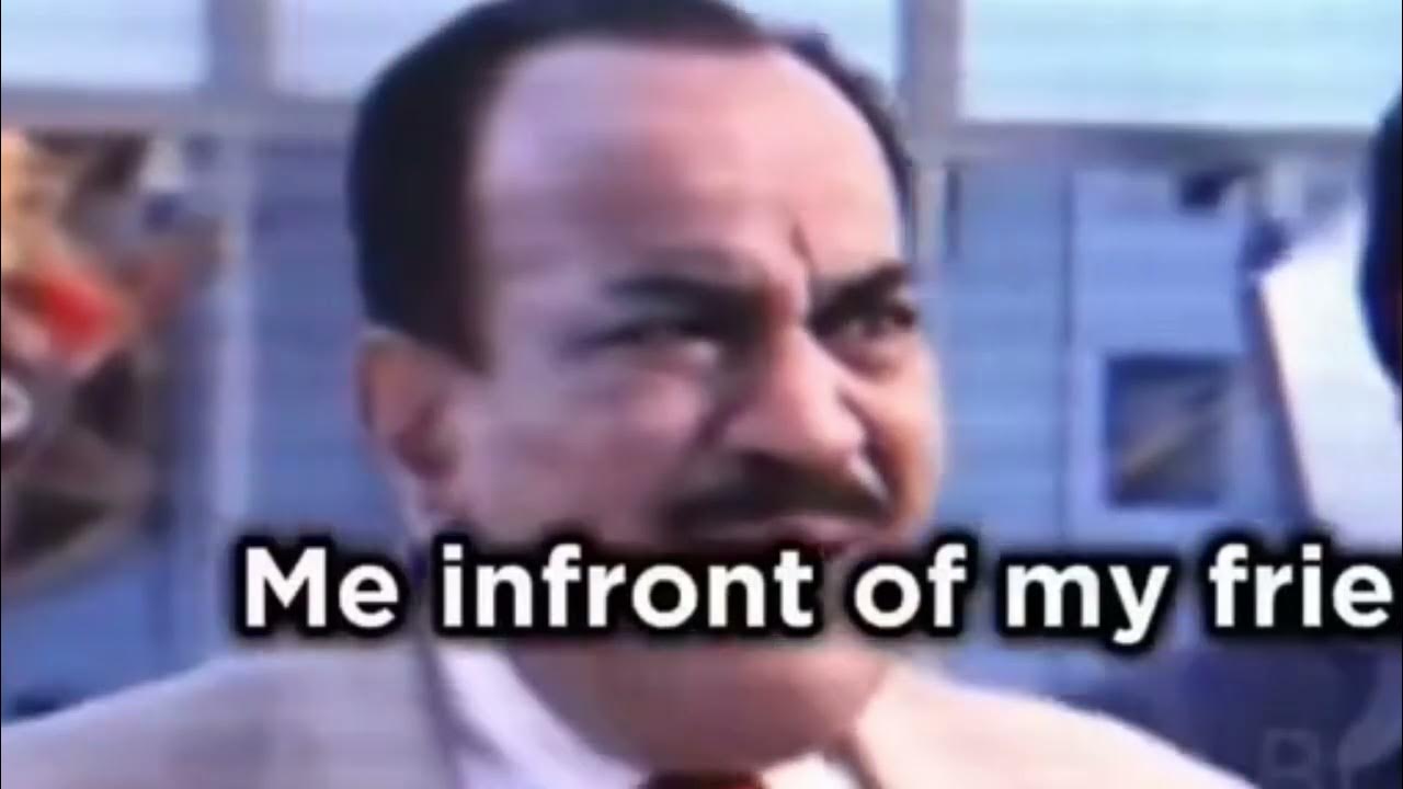 yeh-kya-bak-rahe-ho-madarchod-acp-meme-template-youtube
