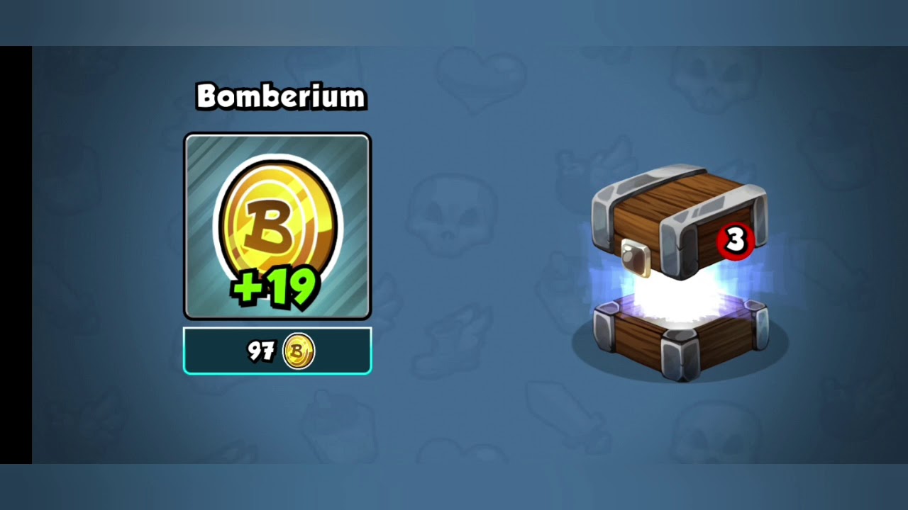 Bomberman Friends una Total LOCURAAAAAA - YouTube