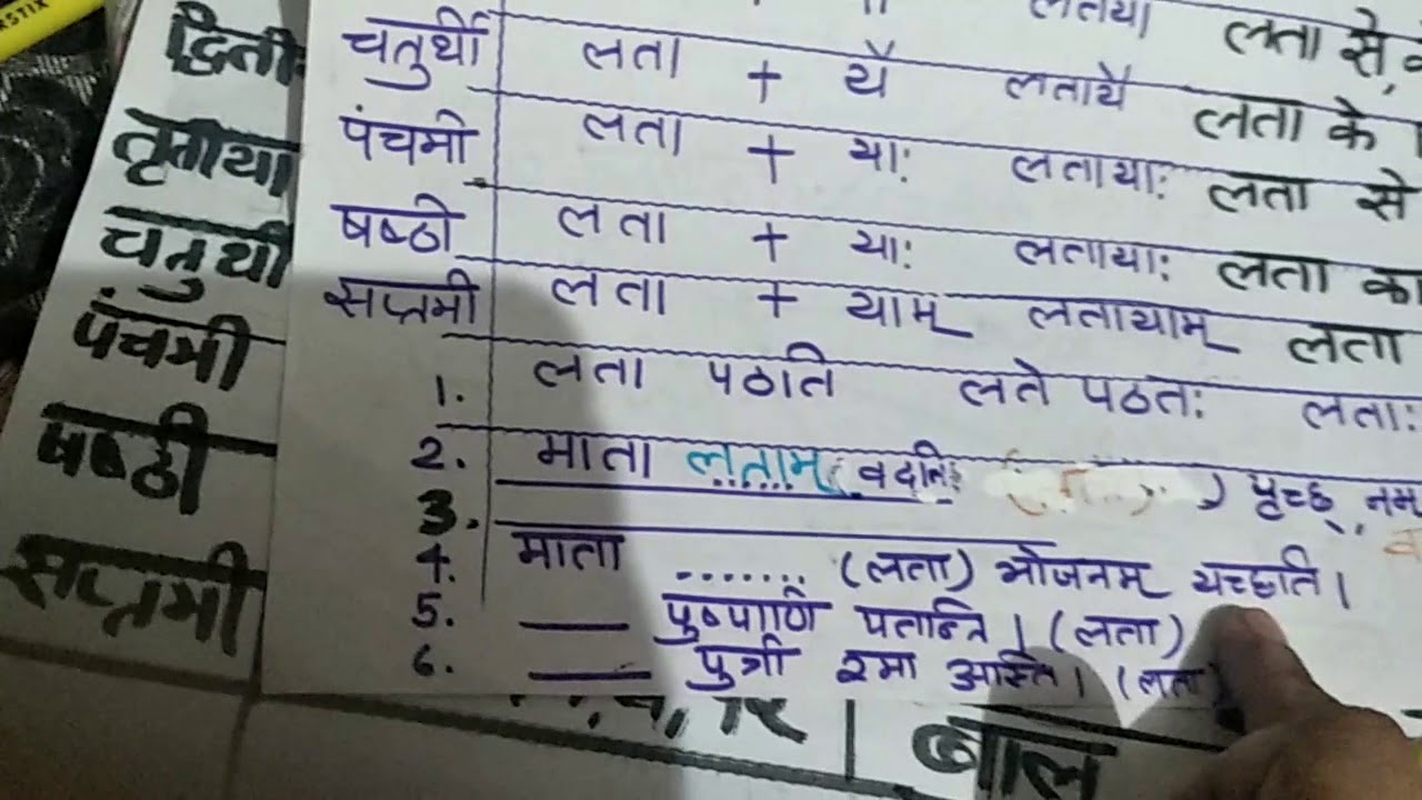 Lata shabad roop gyan - YouTube