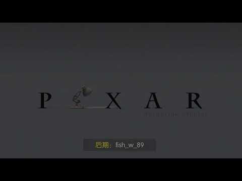 Pixar Dug's Special Mission