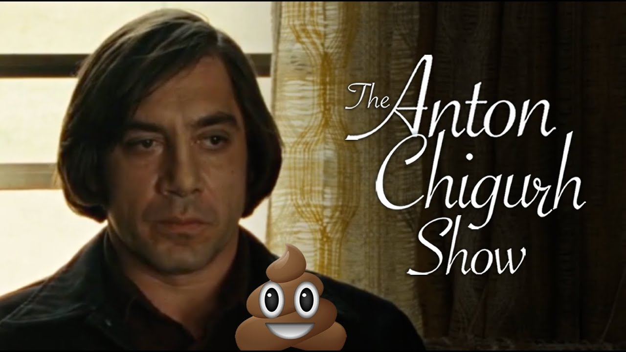 The Anton Show REACTS to SEXYY RED!!! Sheeeeeeit! - YouTube