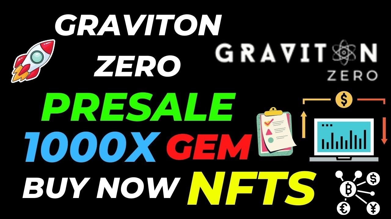 New Coin Launch Today - New Crypto Launch - Latest Coin Launch Today ...