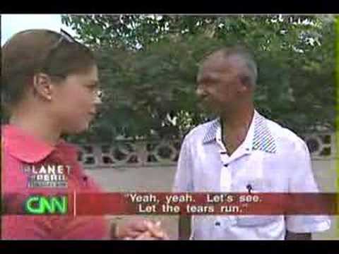 DC snipers - YouTube